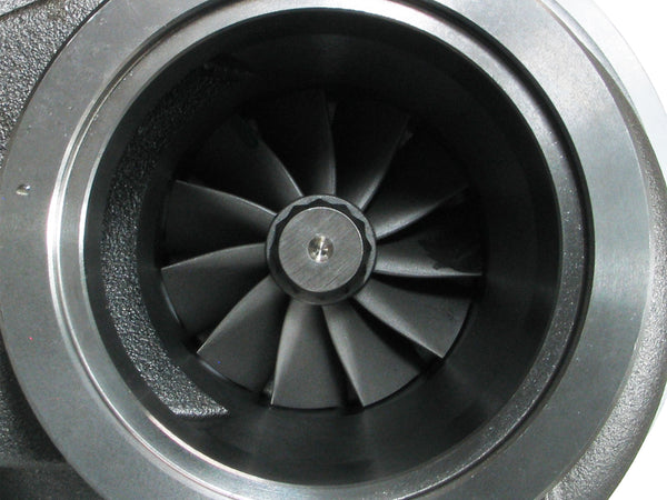 NEW OEM BorgWarner K31 Turbo Volvo Penta 53319987130 – TurboTurbos
