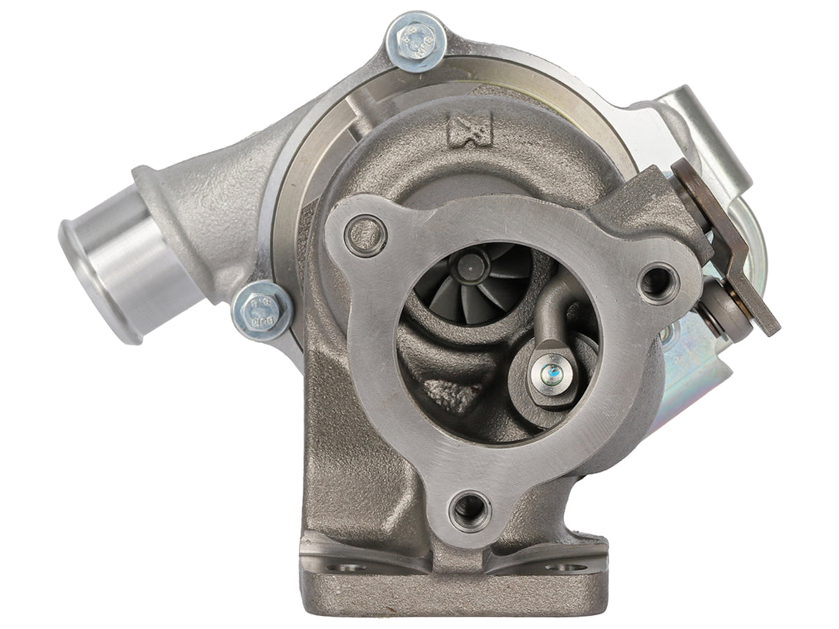 NEW BorgWarner KP35 Turbo Doosan Bobcat 54359880073