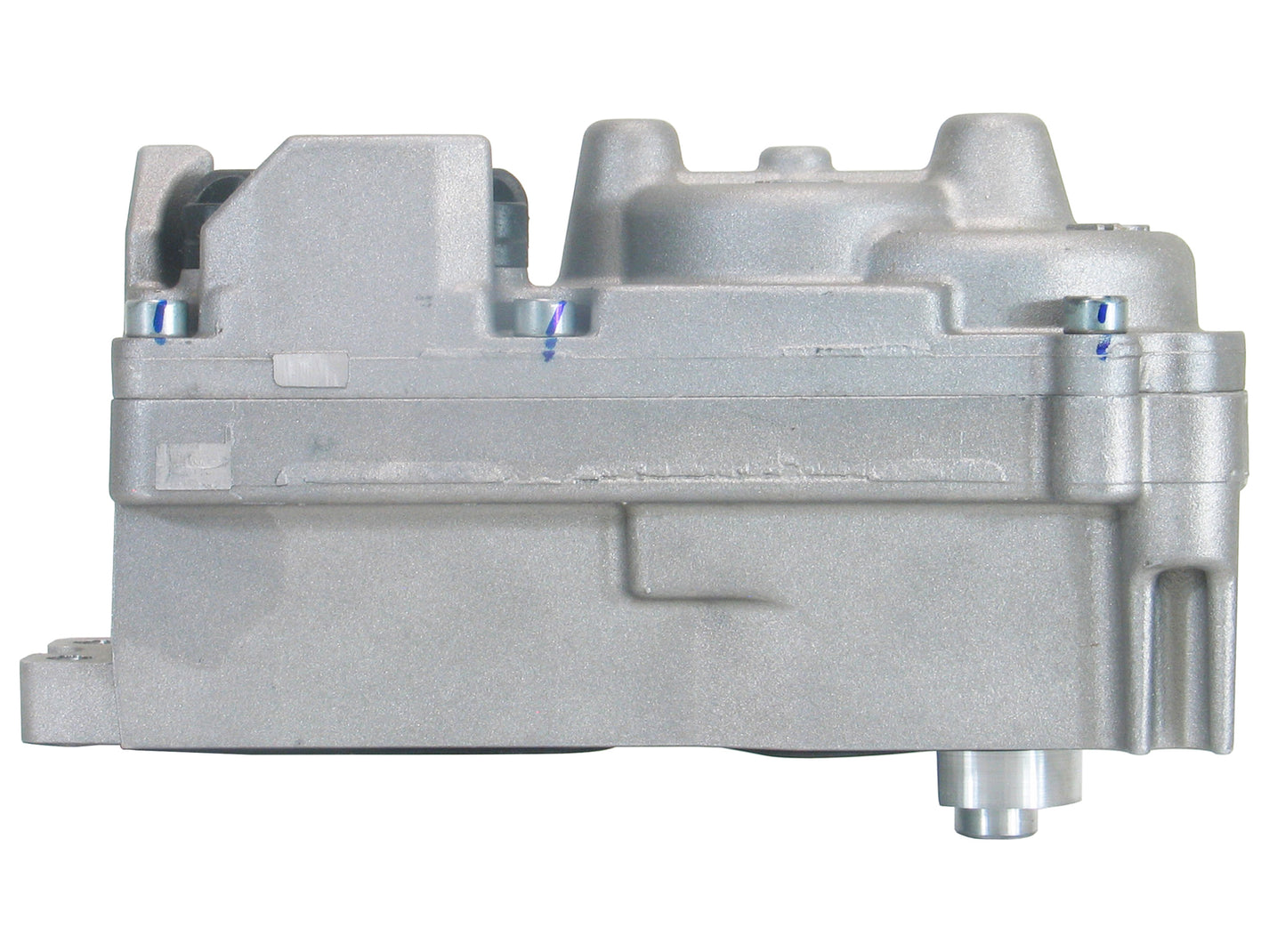 NEW Holset HE300VG Turbo Electric Actuator Cummins 6382096H – TurboTurbos