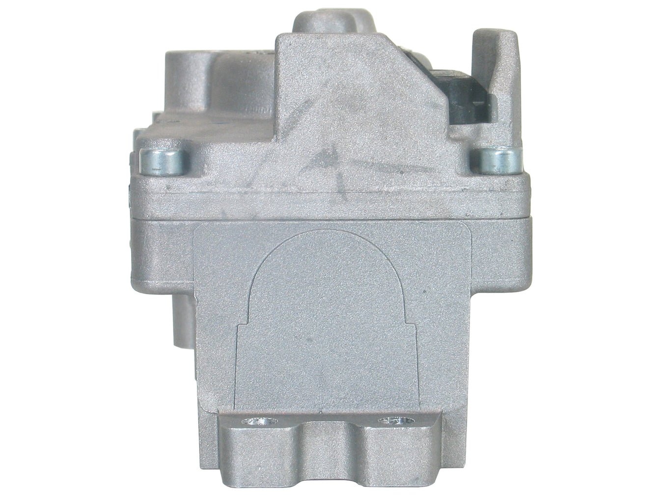 NEW Holset HE300VG Turbo Electric Actuator Cummins 6382096H – TurboTurbos
