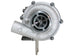 NEW OEM Garrett GT3576 Turbo Isuzu GMC 702173-5001S – TurboTurbos