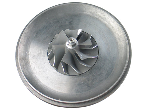 NEW OEM Garrett RHC7 Turbo CHRA Cartridge Isuzu 703723-5003 – TurboTurbos