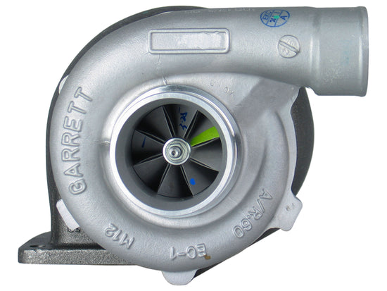 NEW OEM Garrett TB4150 Turbo Sumitomo 705739-5001 – TurboTurbos