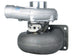 NEW OEM Garrett TB4150 Turbo Sumitomo 705739-5001 – TurboTurbos