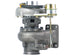 NEW OEM Garrett TB3107 Turbo Cummins 715267-5003 – TurboTurbos