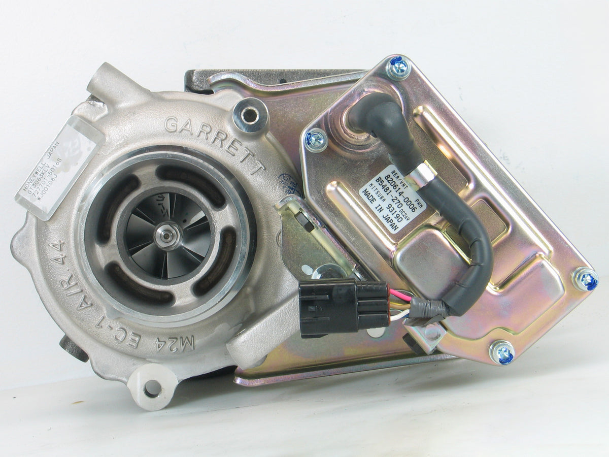 NEW OEM Garrett GT3063KLN Turbo Hino Toyota 727701-5016