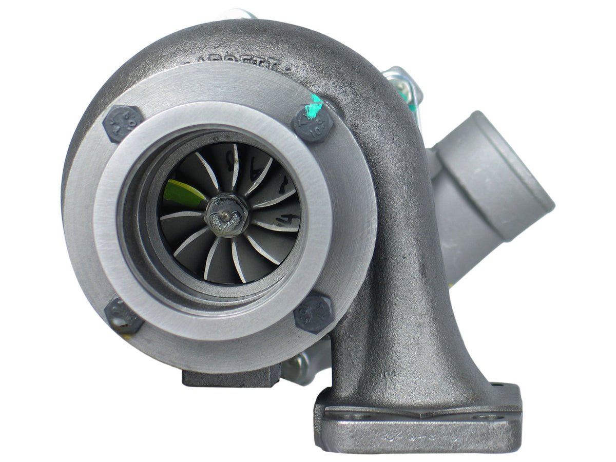 NEW OEM Garrett TA3123 Turbo Universal Cummins 728001-5001S