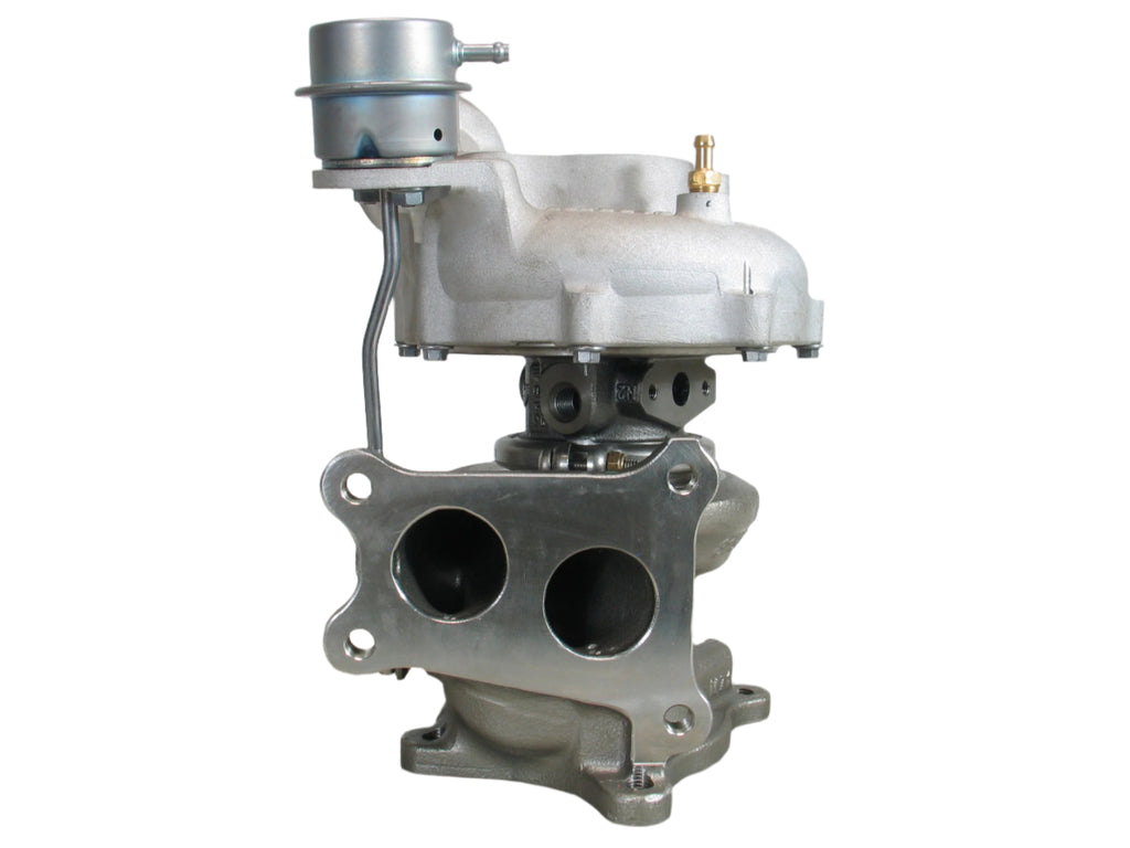 NEW Garrett MGT22 Turbo Subaru 814306-5007