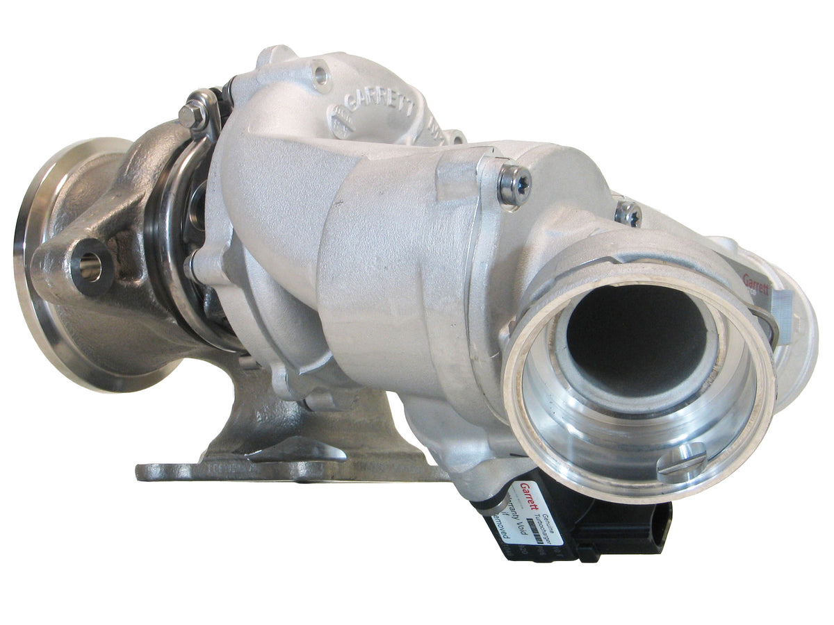 NEW Garrett MGT1446S Turbo VW 830233-5015