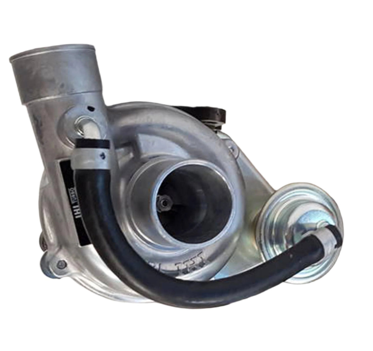 NEW OEM IHI RHF3 Turbo Shibaura Perkins AS15