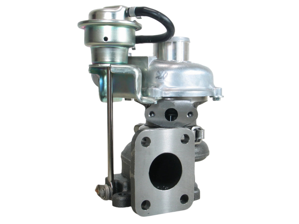 NEW OEM IHI RHF3 Turbo Kubota CK48