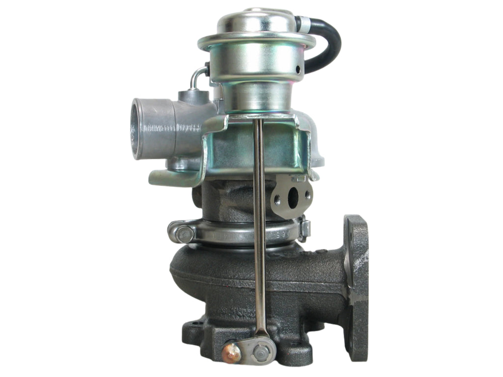 NEW OEM IHI RHF3 Turbo Kubota CK48