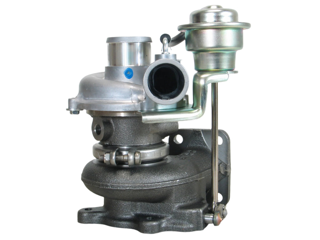 NEW OEM IHI RHF3 Turbo Kubota CK48