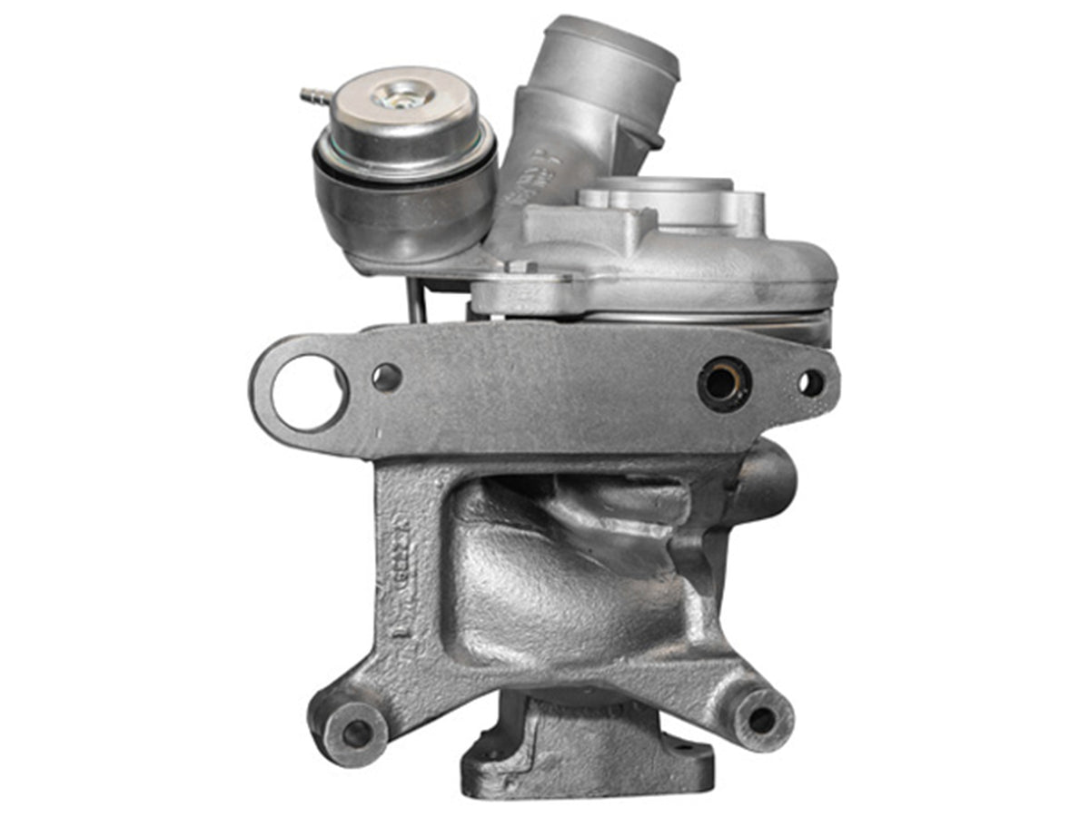 R2S Turbo Ford International Navistar 10009880156