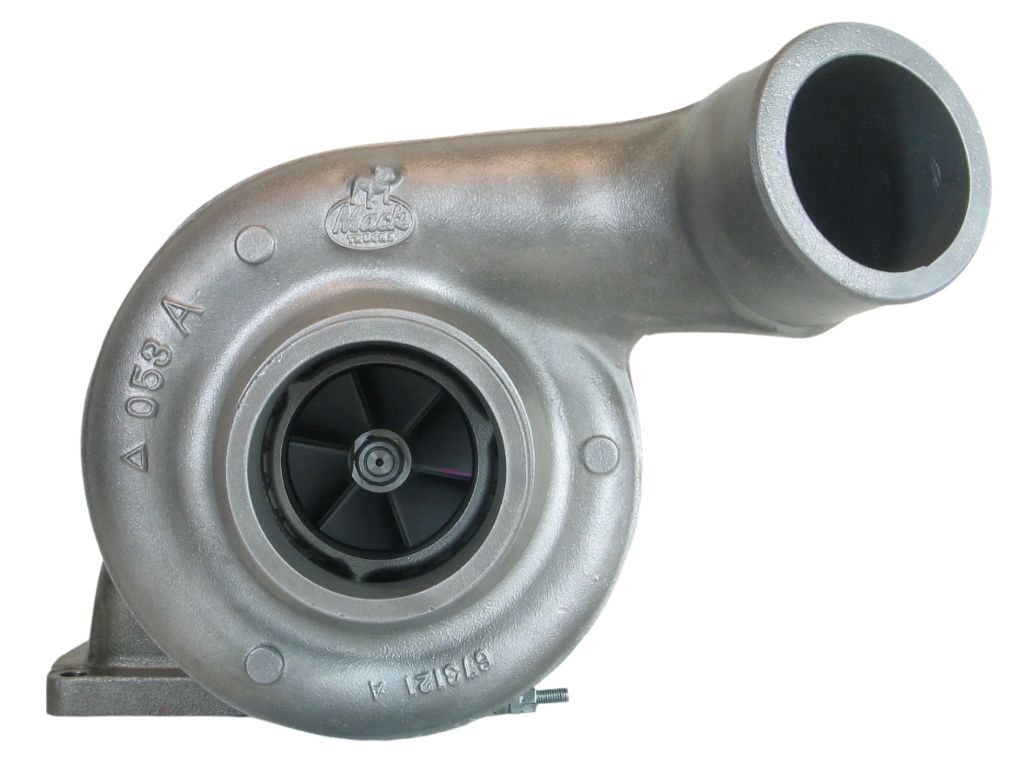 S400S073 Turbo Mack 174827 – TurboTurbos