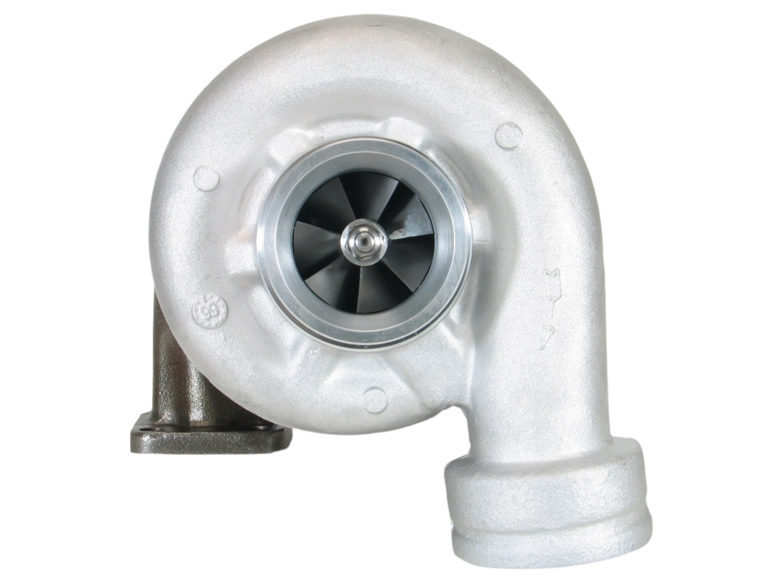 S2B Turbo Deutz Volvo Penta 314044 – TurboTurbos