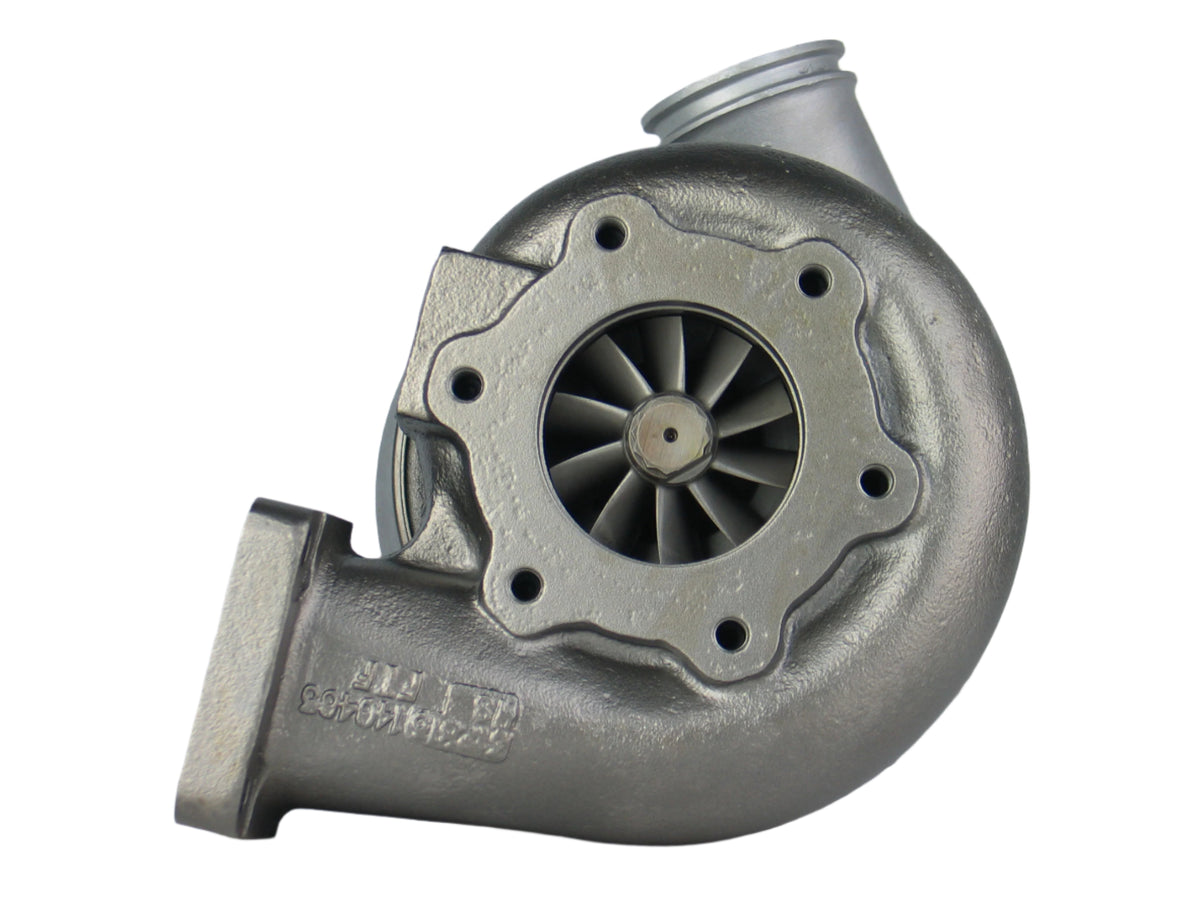 S3B Turbo Steyr Komatsu Universal 317456