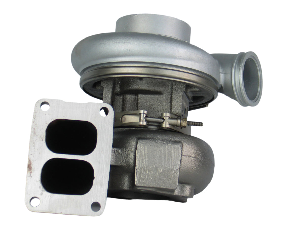 S3B Turbo Steyr Komatsu Universal 317456