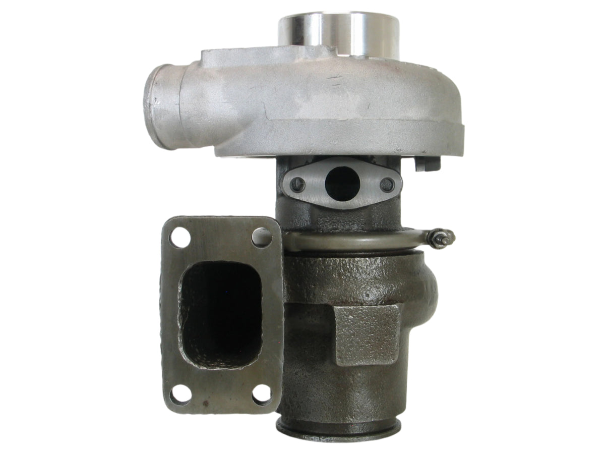 HX30 Turbo Cummins 3592110 3592109