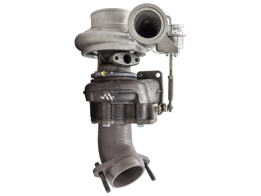 HY35W Turbo Chrysler Dodge Cummins 3596393 4036239