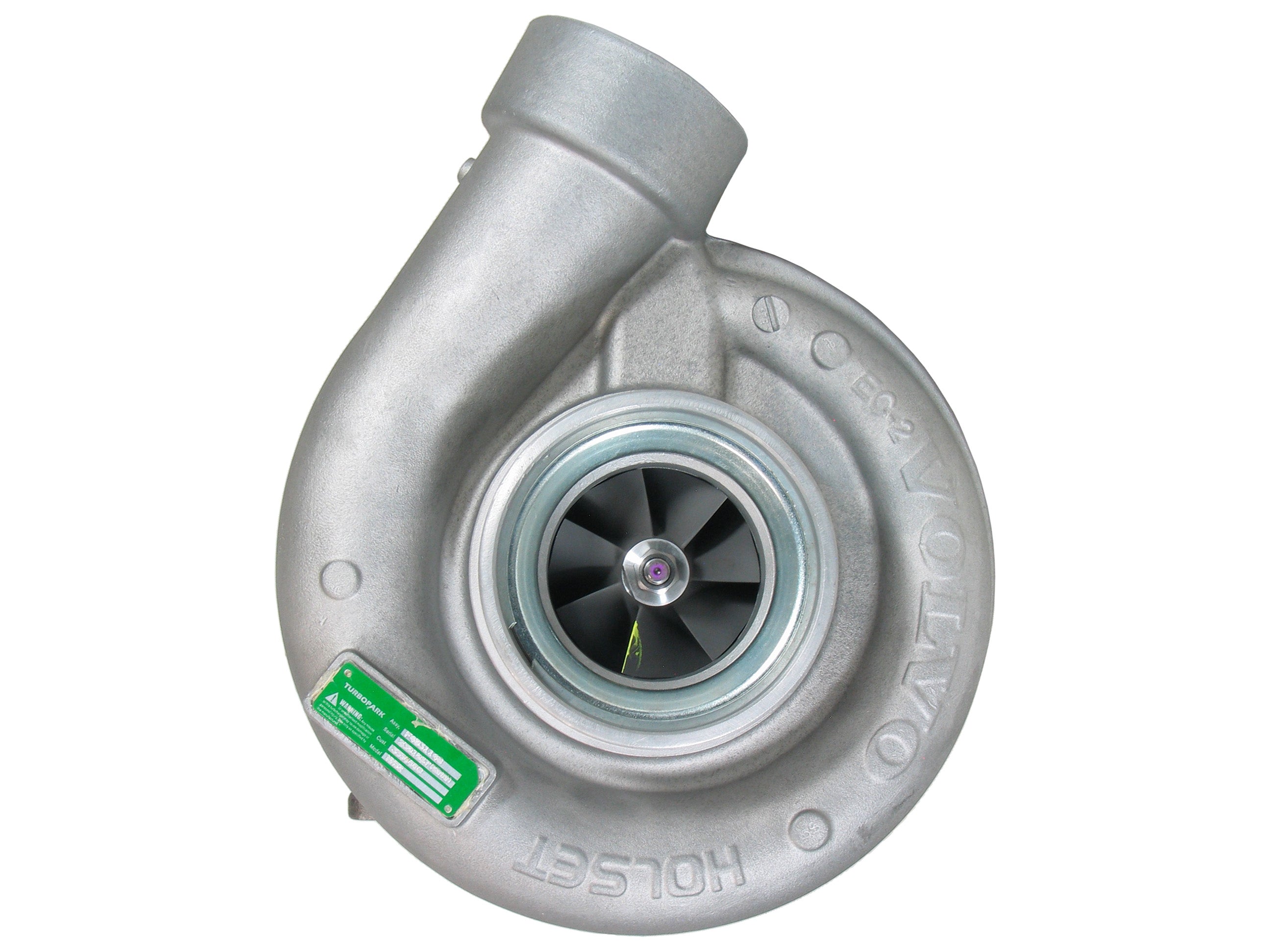 HX52 Turbo Volvo Mack 4031148 3599996 – TurboTurbos