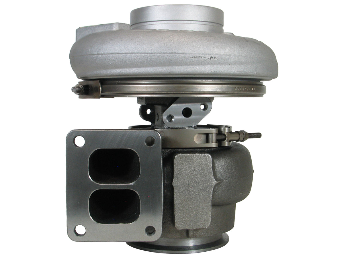 HX52 Turbo Volvo Mack 4031148 3599996