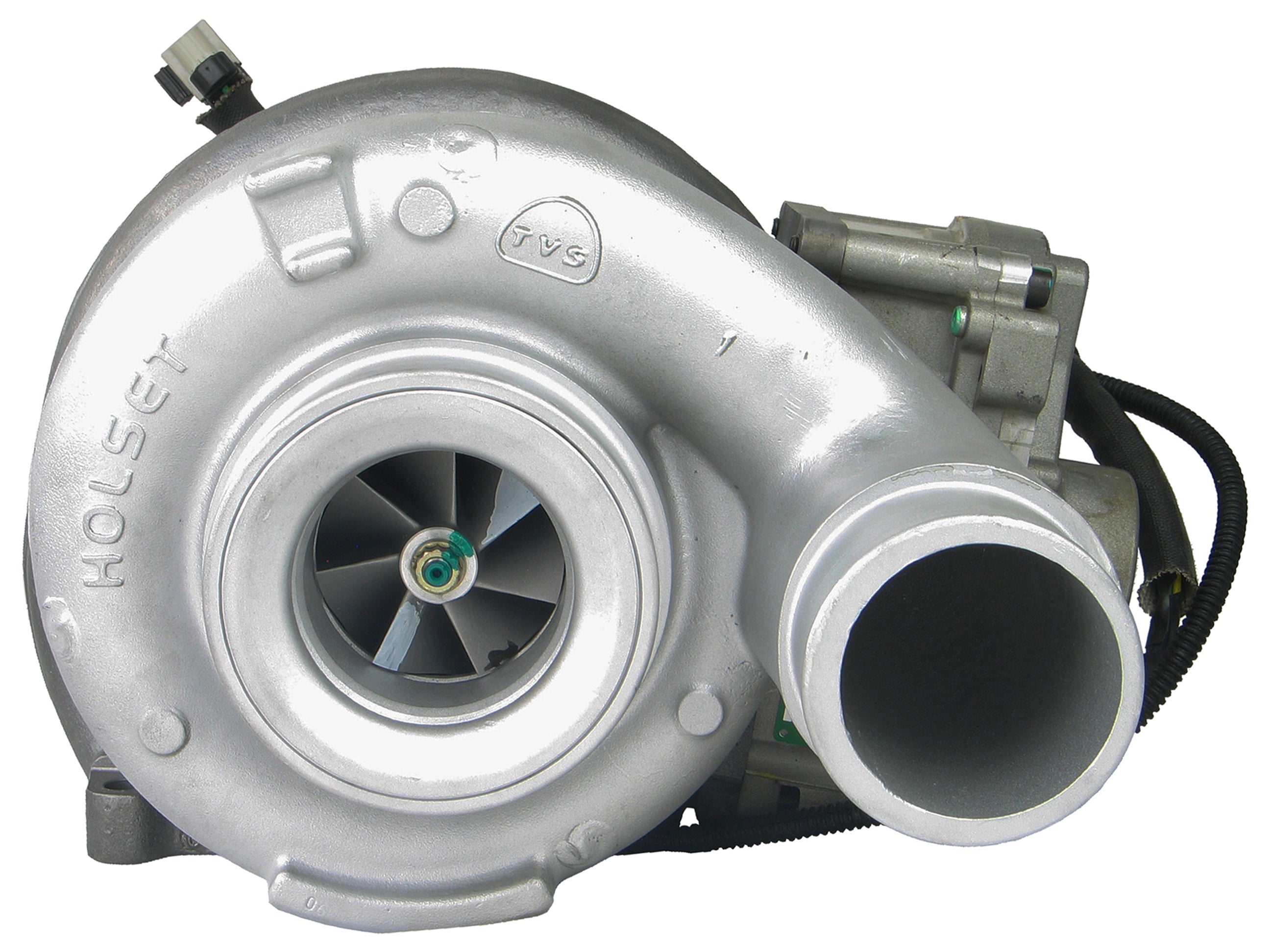 HE351CW Turbo Dodge Cummins 4043137 – TurboTurbos