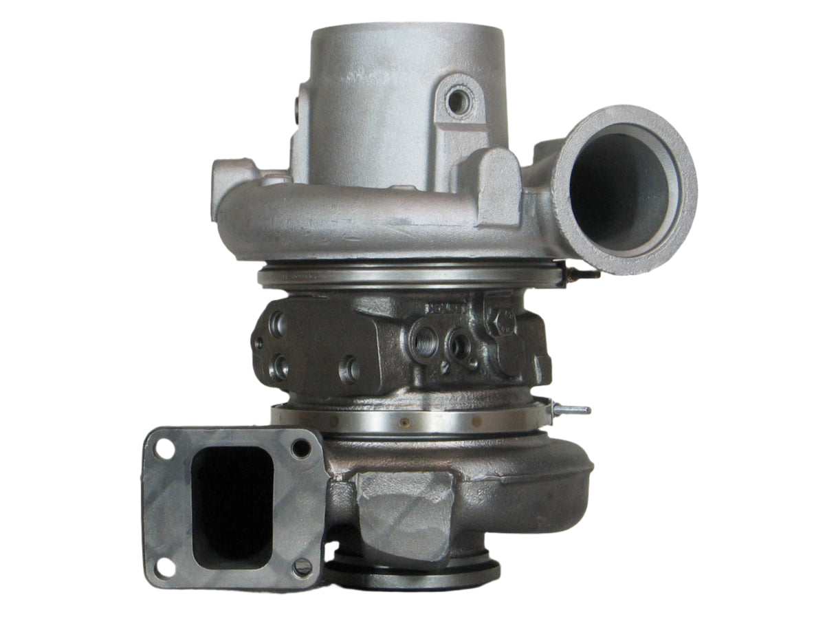 HE551V Turbo Cummins 4955306 4043226