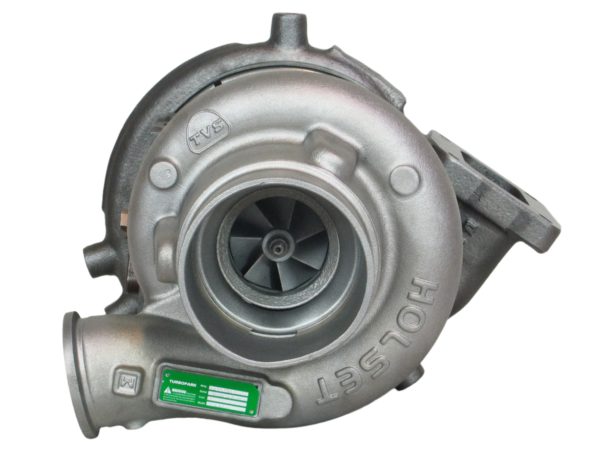 HE400 HE400V HE431VE Turbo Cummins 4352561