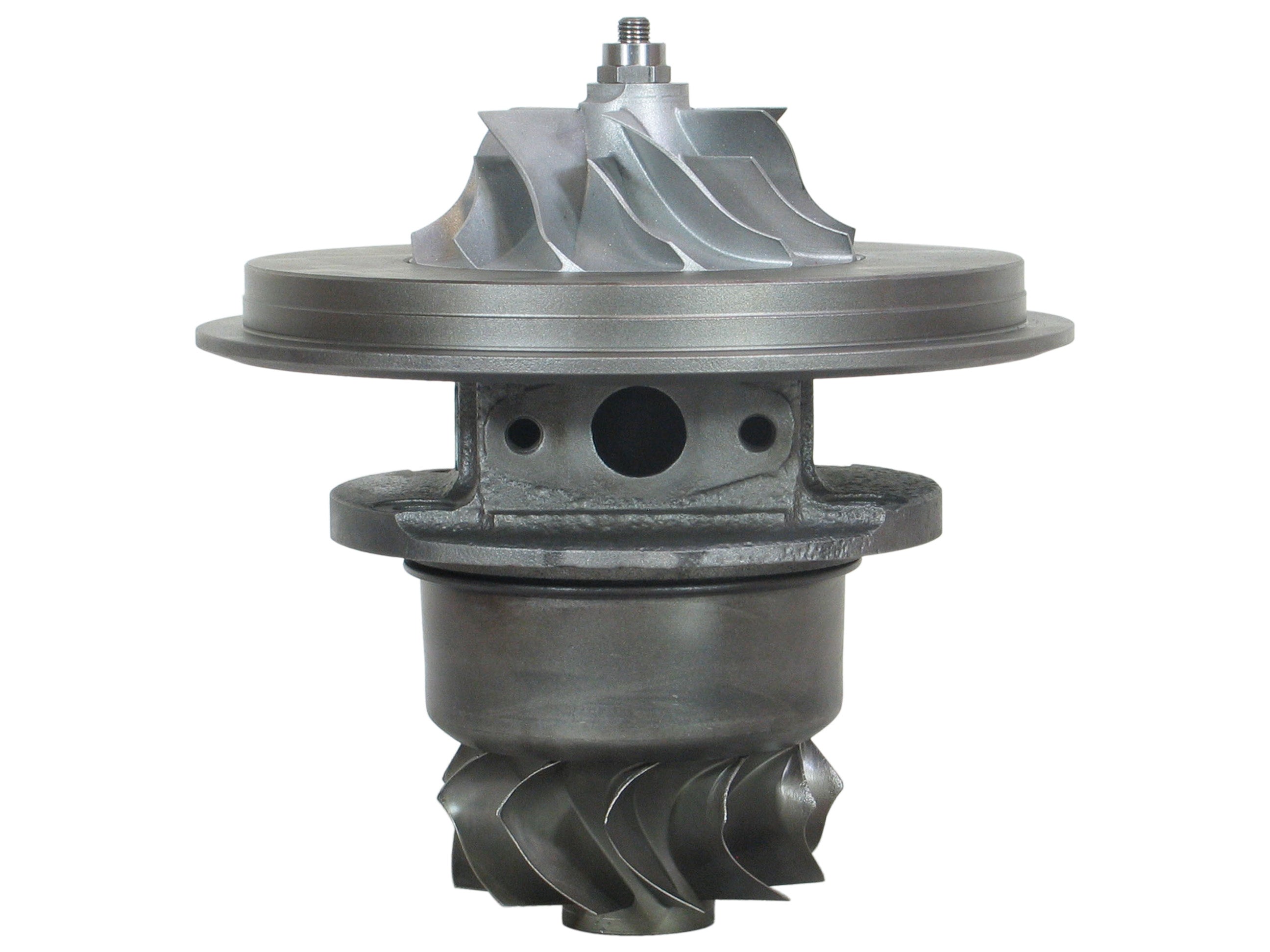 TMF55 Turbo CHRA Cartridge Detroit Diesel 444964-5002 – TurboTurbos