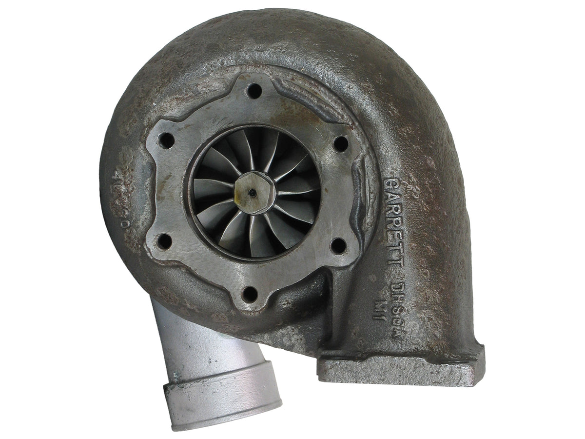 TA5104 Turbo Perkins 466478-5012