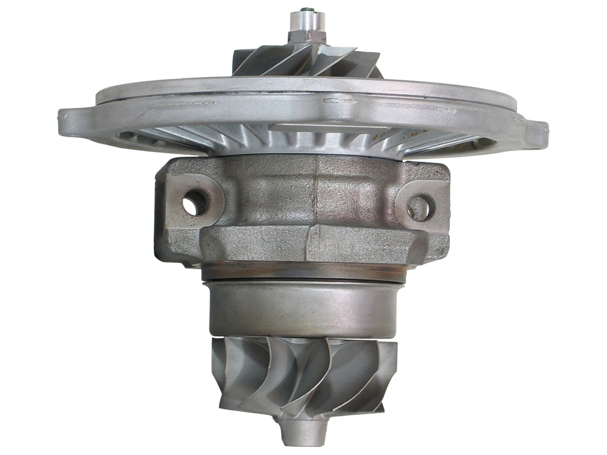 Cartucho GTP38 Turbo CHRA Ford 702010-5005