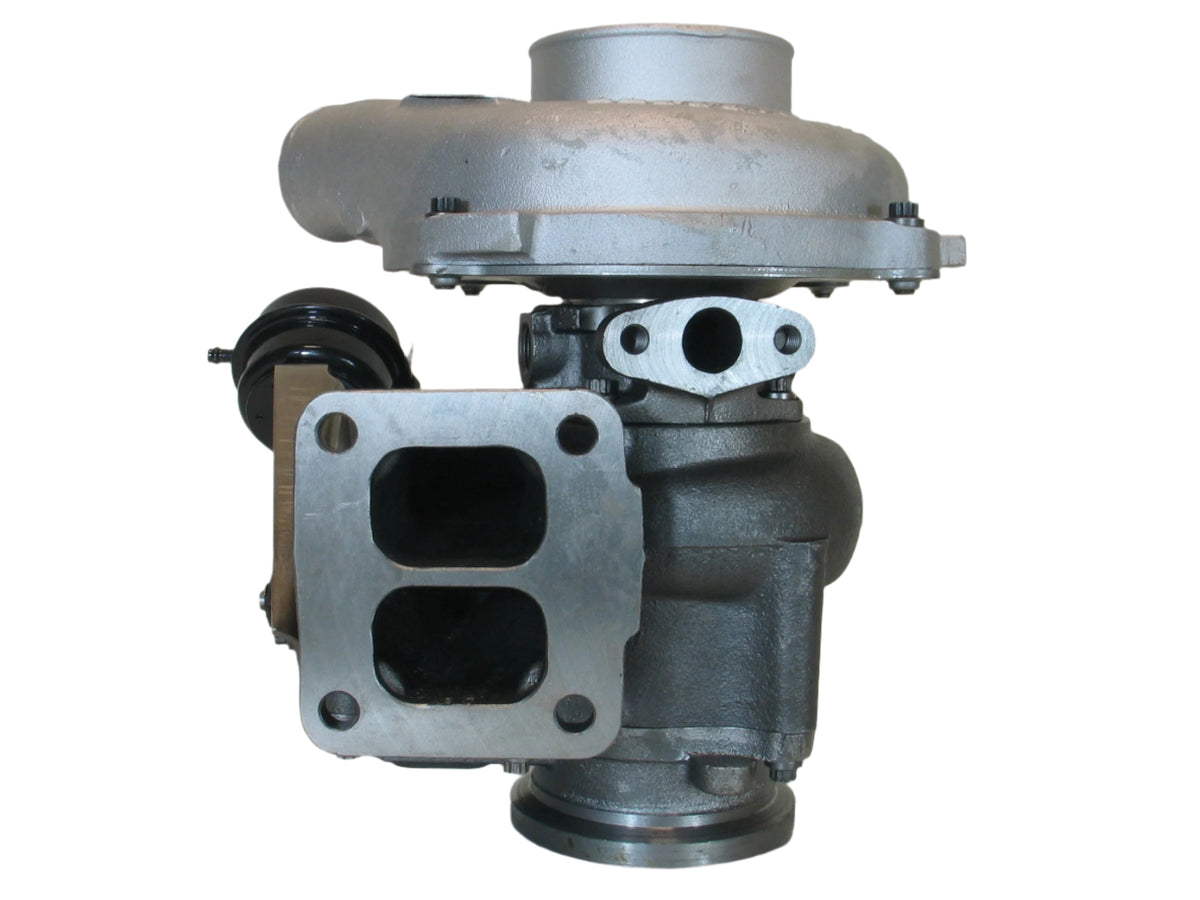 GTA3571S Turbo John Deere 723945-5002