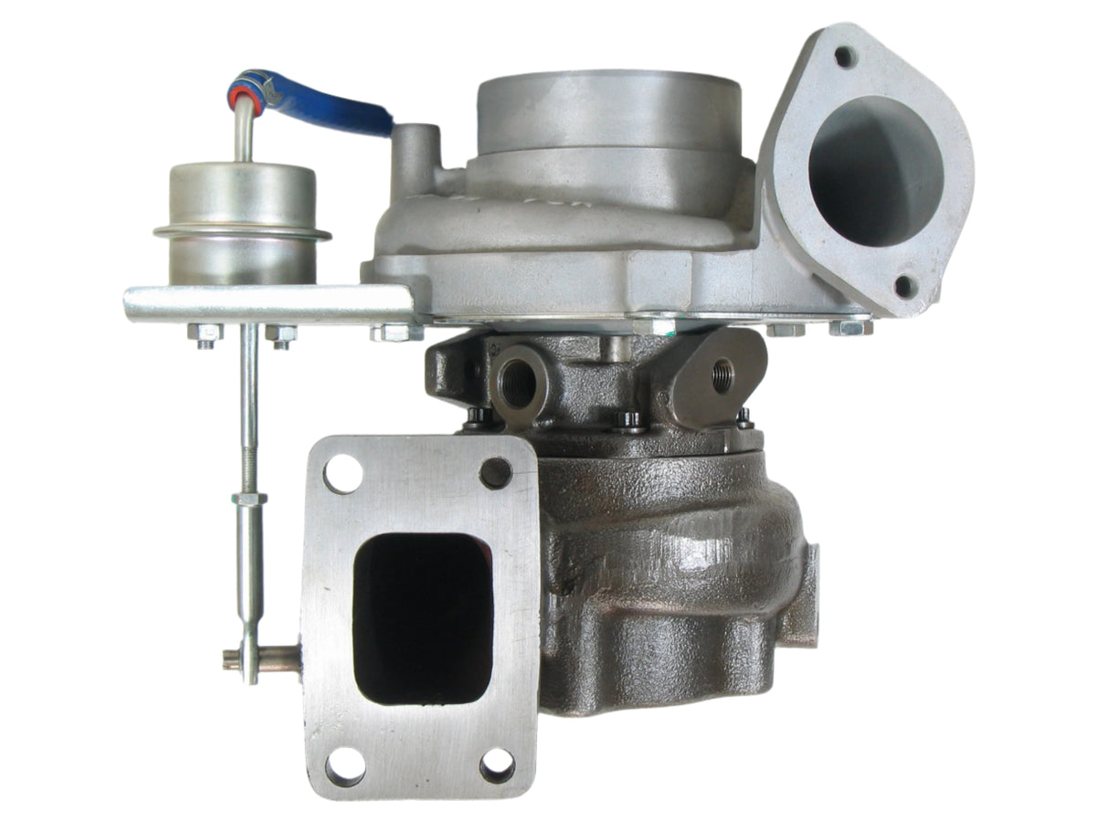 GT32 Turbo Kobelco 764247-5001