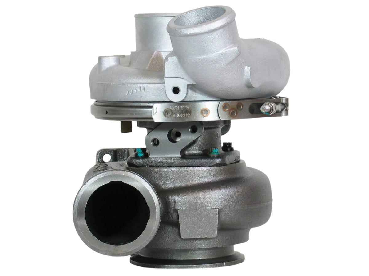 GT3782 Turbo CAT 804240-5001