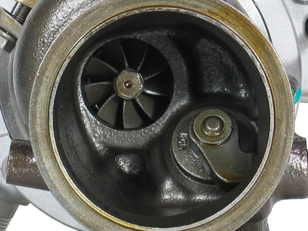 MGT1446Z Turbo Dodge Alfa Romeo Abarth Fiat 810944-5009 – TurboTurbos