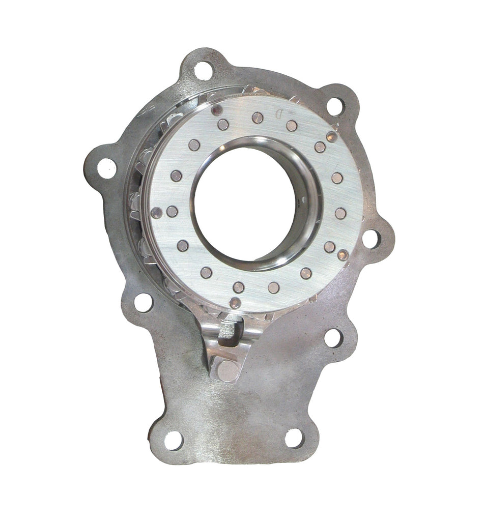 NEW RHF55V Turbo Nozzle Ring Assembly Isuzu GMC