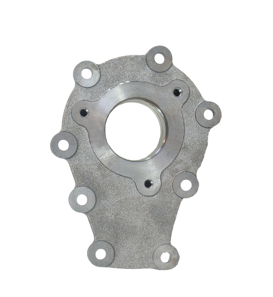 NEW RHF55V Turbo Nozzle Ring Assembly Isuzu GMC