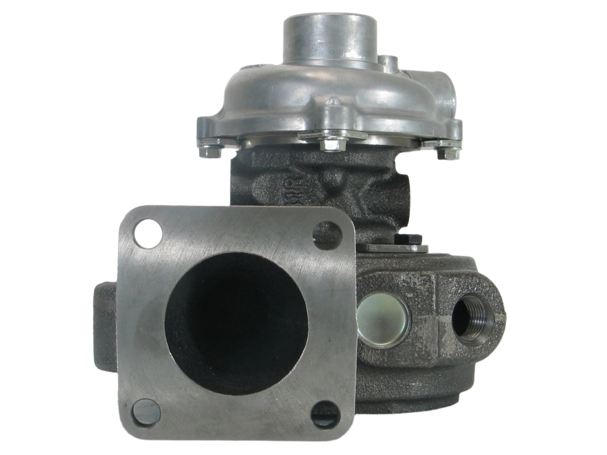 NEW OEM IHI RHB31GW Turbo Yanmar MYFE