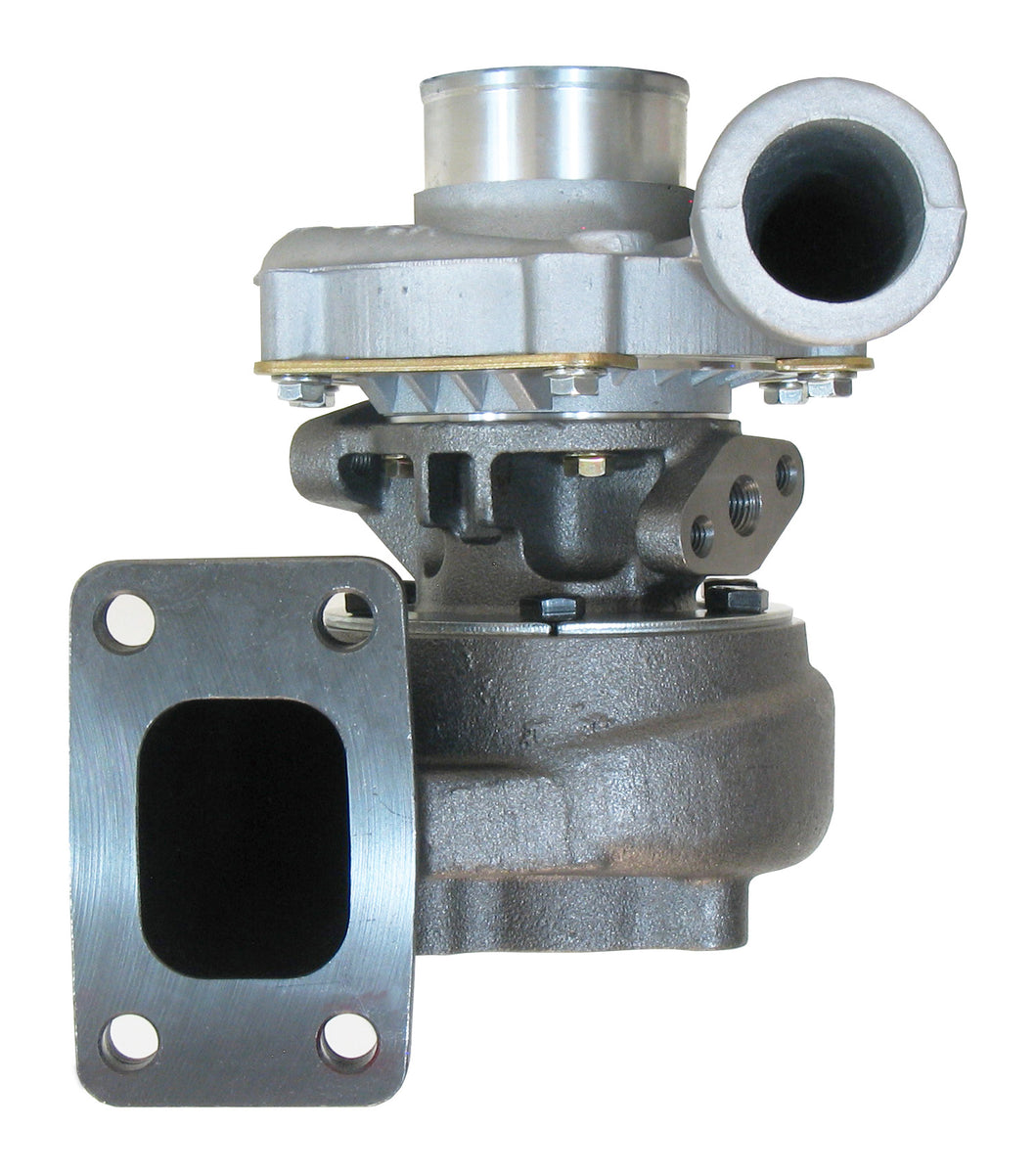 NEW TA3118 Turbo Ford Iveco 466698-5004