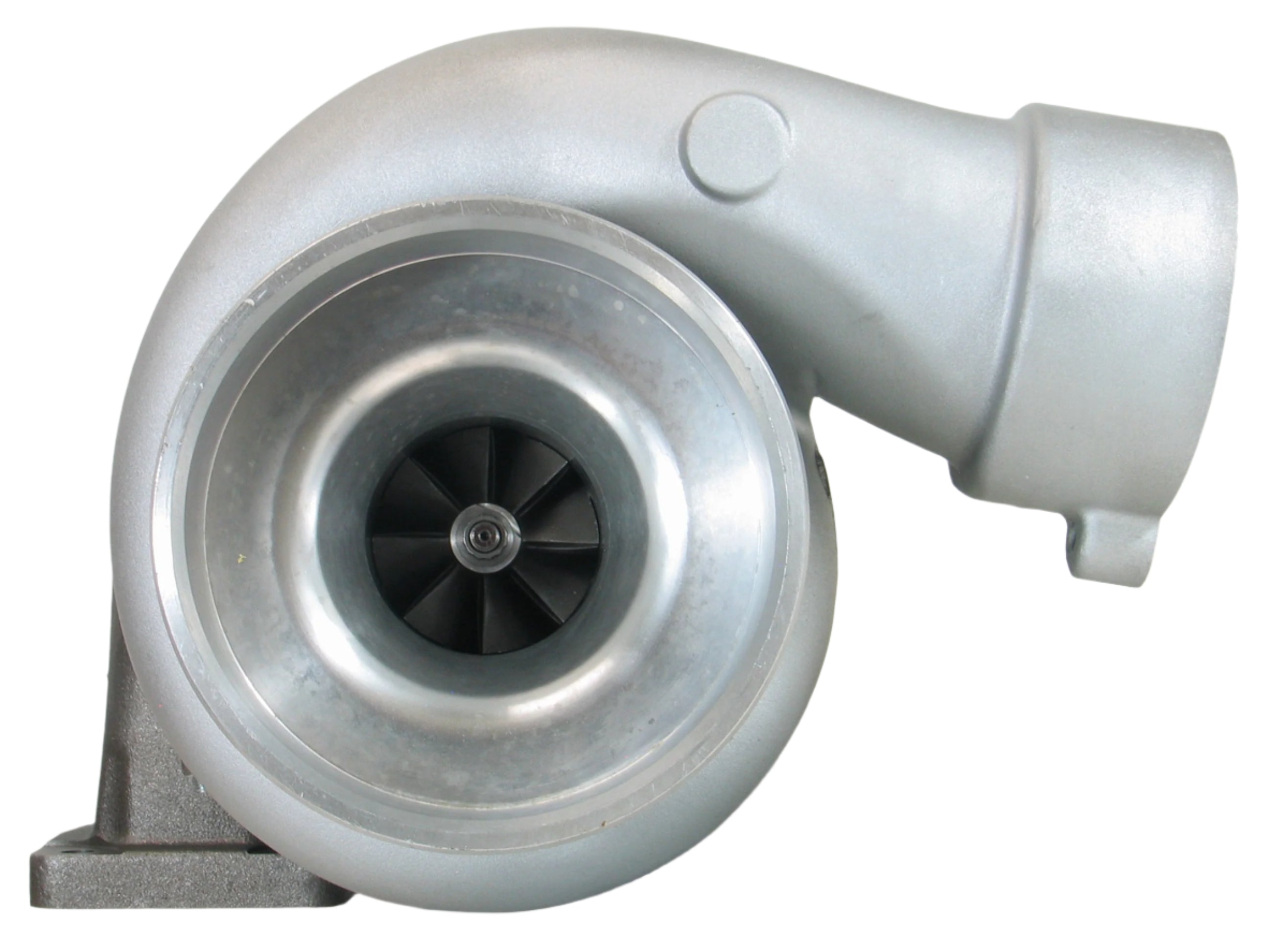 NEW TV6135 Turbo CAT 465984-5003 – TurboTurbos