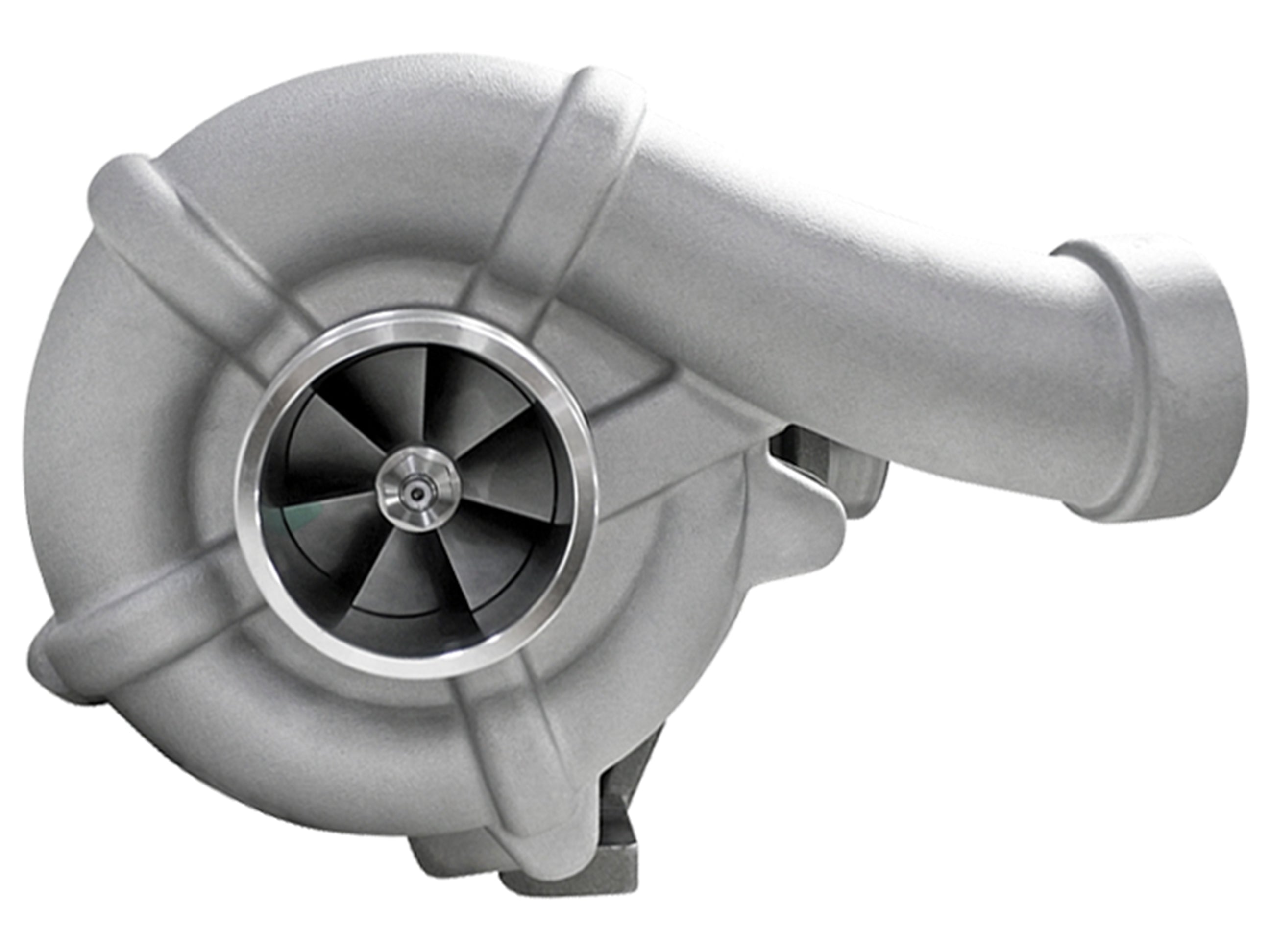 NEW B3 LP Stage Turbo Ford 479523 177100 – TurboTurbos