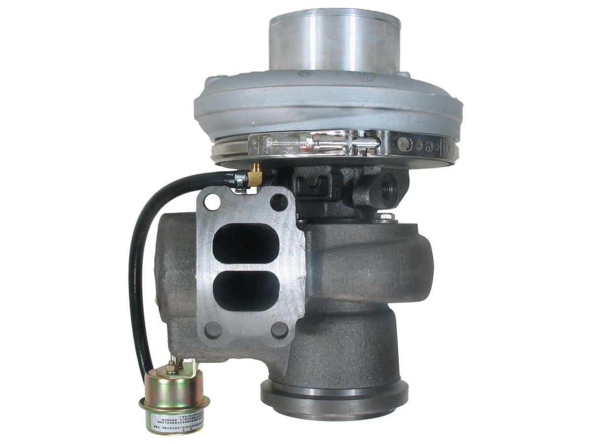 NEW S200AG051 Turbo CAT 178475 171860