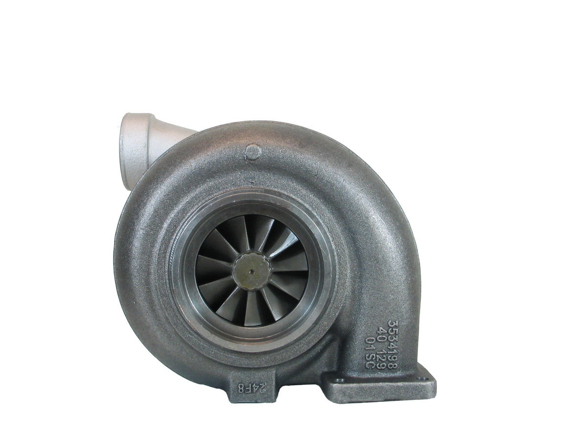 NEW HC5A Turbo Cummins 3801722 3594027