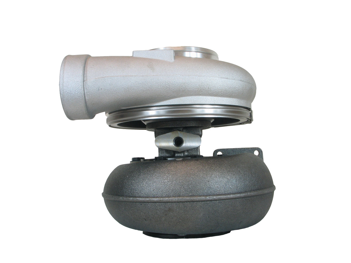 NEW HC5A Turbo Cummins 3801722 3594027