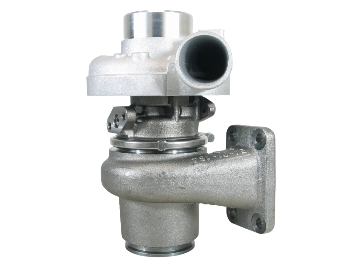 NEW HX30 Turbo Cummins 3592110 3592109