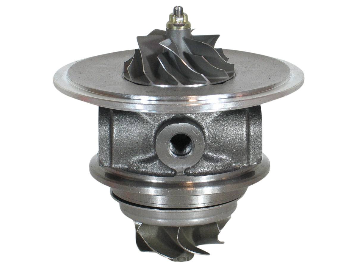 NEW RHF5 Turbo CHRA Audi VW Seat 9VA01