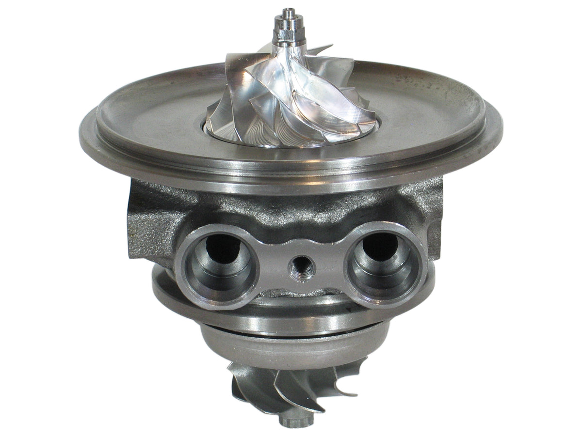 NEW RHF5 Turbo CHRA Mercedes AL0067 9V104