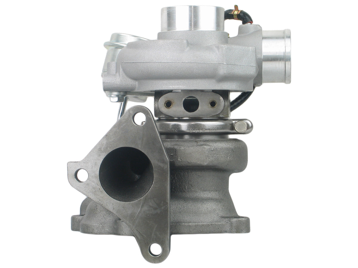 NEW TD04HL-04HL Turbocharger Subaru 49377-04300 Turbo