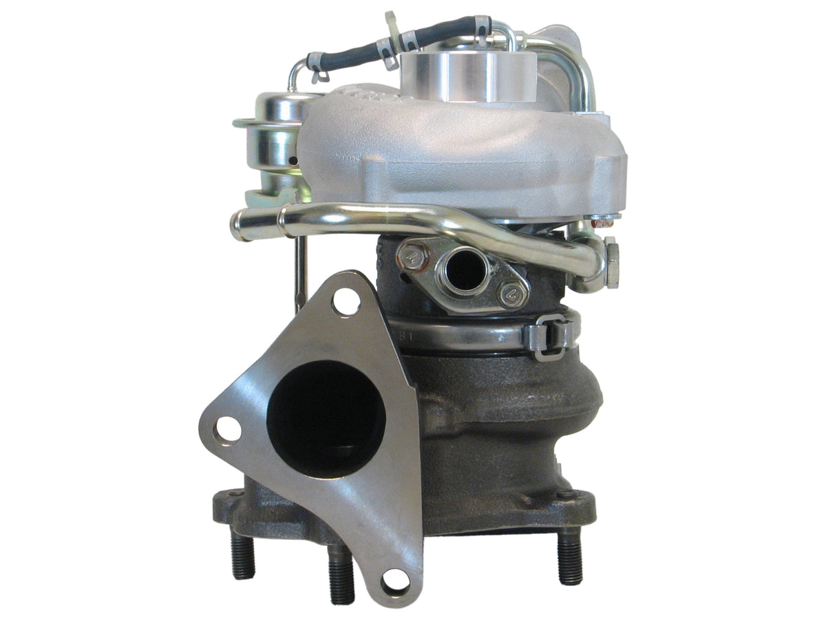 NEW OEM IHI RHF55 Turbo Subaru VF52